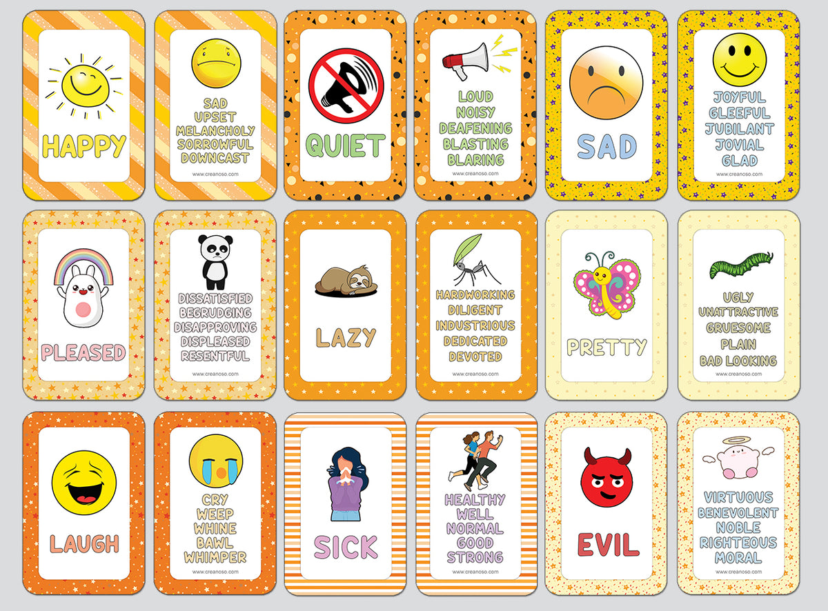 begrudgingly antonym