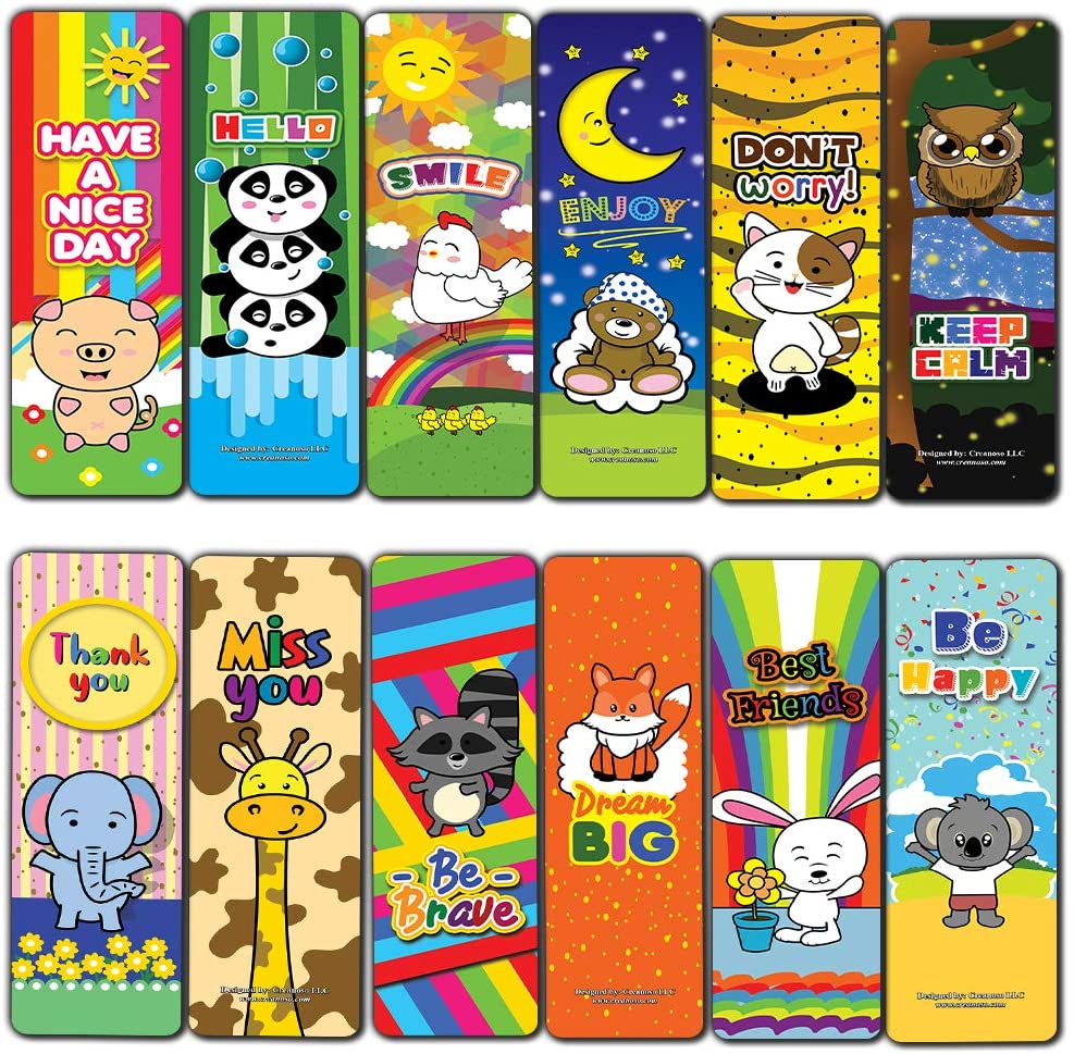 Puzzle Maze Game Bookmarks (30-Pack)-Learning Reading Bookmarks Collec ...