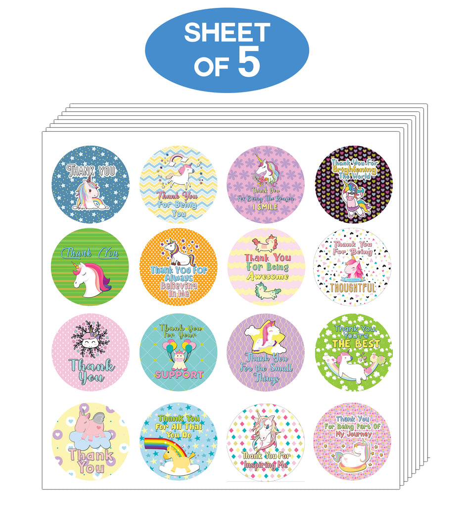 journey to unicornis part 2